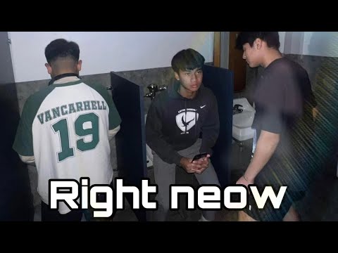 BTL- Right neow (officials MV)