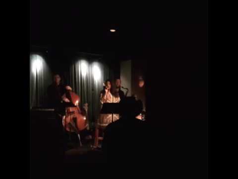 The Scat Lounge Ft Worth