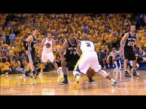 Jarrett Jack Shakes, Bakes and Serves