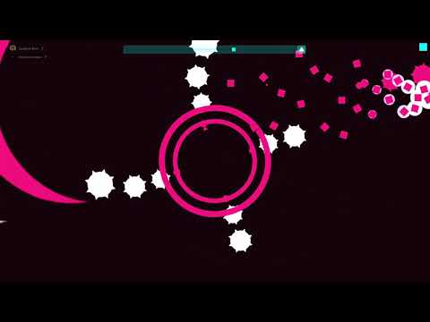 Long live the new fresh - Danimal Canon | JSAB | All levels series