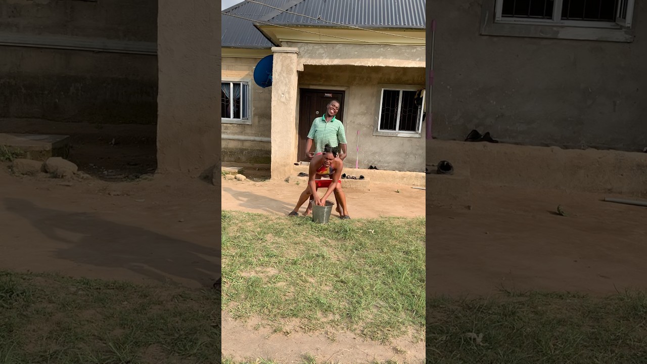 #afrohouse #amapiano #dj #music #remix #amapianotv #musicgenre #funny #comedy