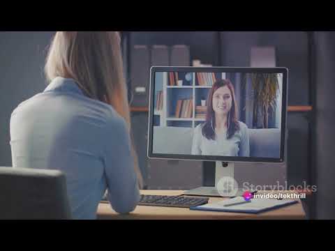 AI in the Workplace: Boss Bots and Robot Colleagues #ai #viral #gaming #youtube #movie #motivation