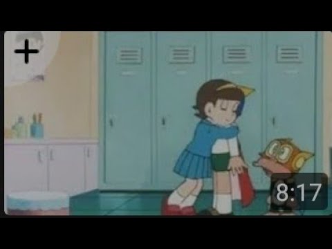 perman in hindi. perman last episode