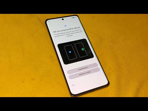 Android 15 FRP Bypass: Oppo F27 Pro+ 5G & All Oppo/Realme | SOLVED Lock/Reset/Account Glitch