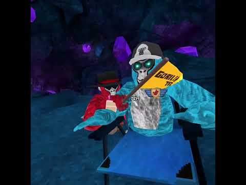 DR DEATH ( SEASON 2 episode 1 )