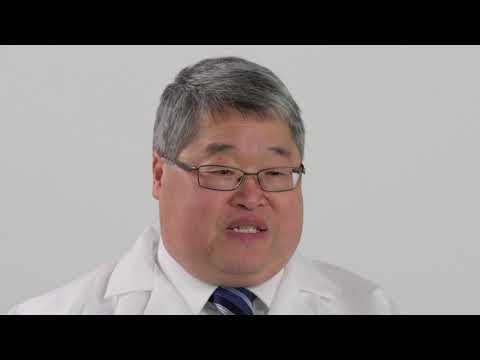 Thomas Chin, MD | Physician Profile