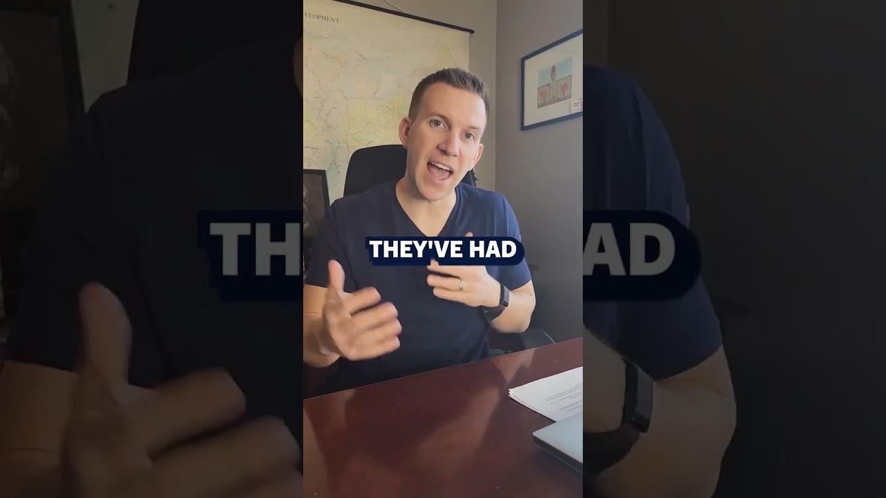 Why Season Tickets Make Sense