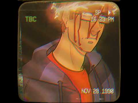 Gin & Honey edit (Alex Kralie edit) Marble Hornets