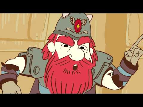 (Animated Spellbook) Healer Feat 5E D&D