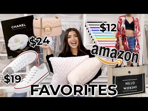 $100 WALMART GIFT CARD JACKSON HEWITT – vufepyhok