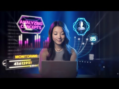 Acellus Academy - America's #1 Rated Online School