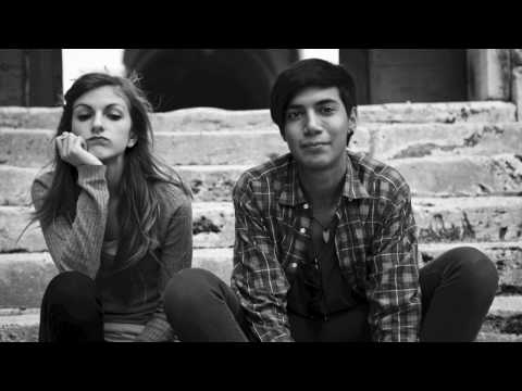 Modus Operandi - People and I
