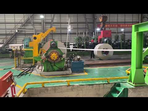 ASTM B168 UNS N06600 Inconel 600 Plate