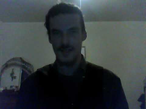Lecture #11 3 Common Dynamics Explained; Master Slave, Owner Pet and DDLG