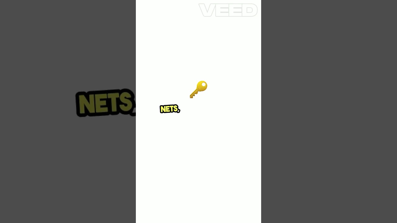 Enhancing AI Efficiency  Parallel Semantic Implementation