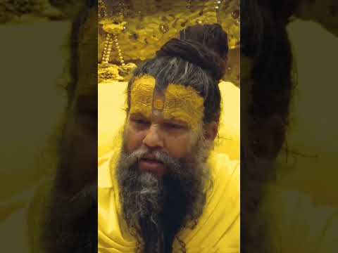 क्या आपको पता है हमारी श्रीजी का वाहन क्या है !! Nikunj radha vlbh #permand ji mhraj #vridavn dham
