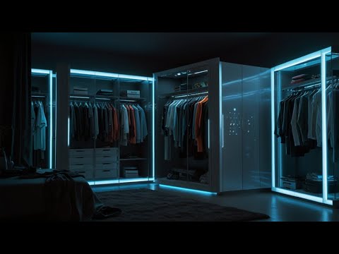 This T-Shirt Could Save Your Life — Welcome to Wearable Medicine! | Are You Know?