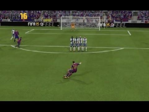 Steam Community :: Video :: Meo Lessi