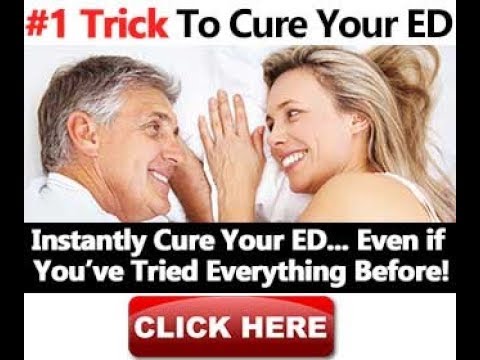 The Best Methods To Cure Erectile Dysfunction – Dunia Tanpa Nama