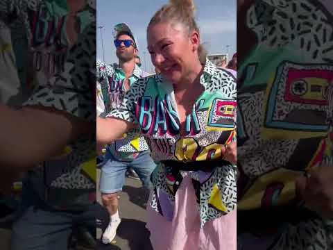 Love The 90s #music #dj #fiesta #remember #shortvideo #redoalfo #dancing