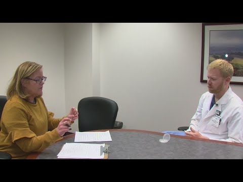 Healthwatch - Cardiomems