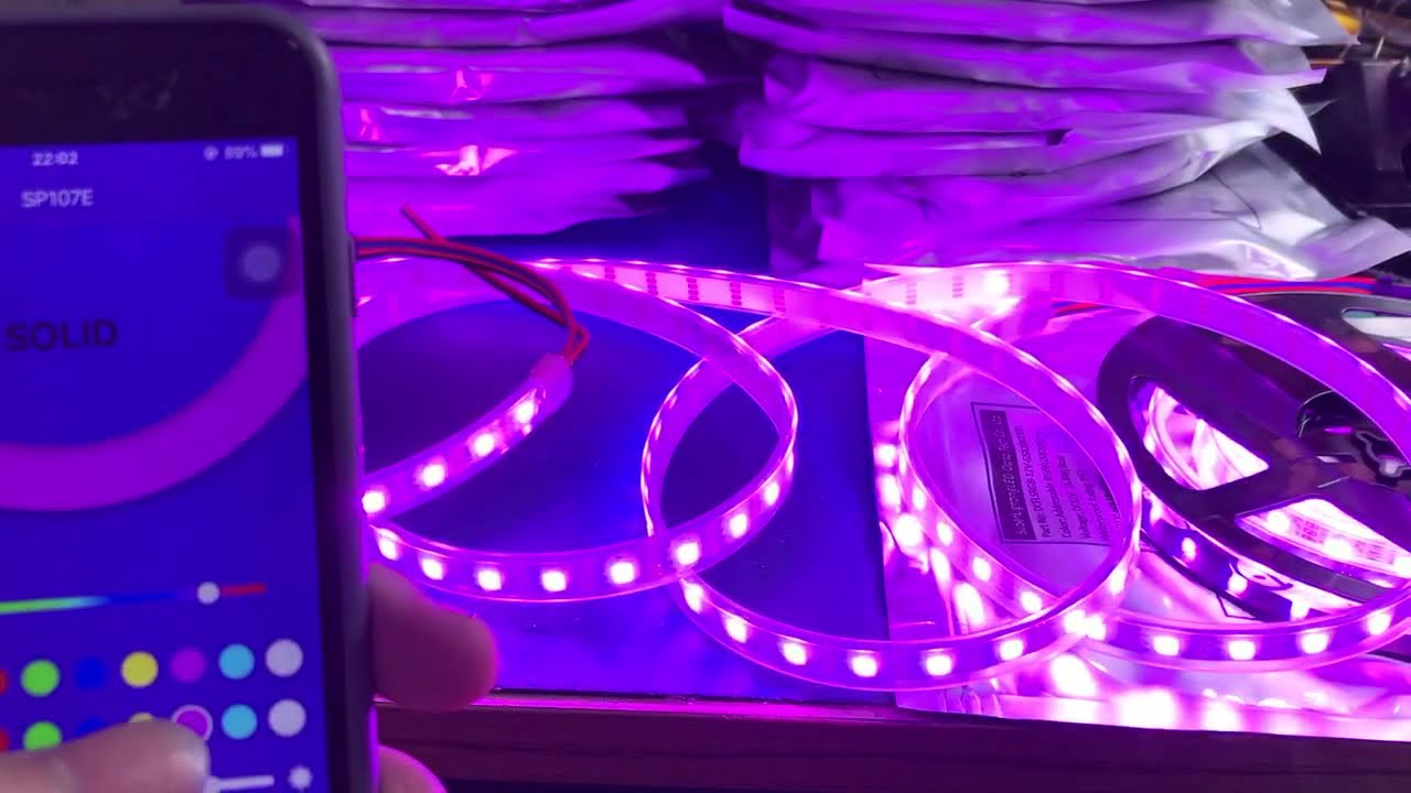 Spec Sheet - DCFLS-12V-GS8208X600