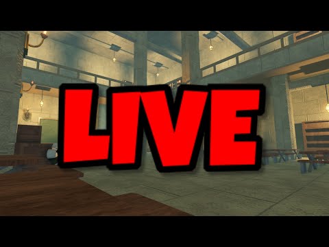 🔴Rune Slayer TUNDRA BOSS FARMING WITH VIEWERS! 1000 SUBSCRIBER GRIND +24 HOUR STREAM!