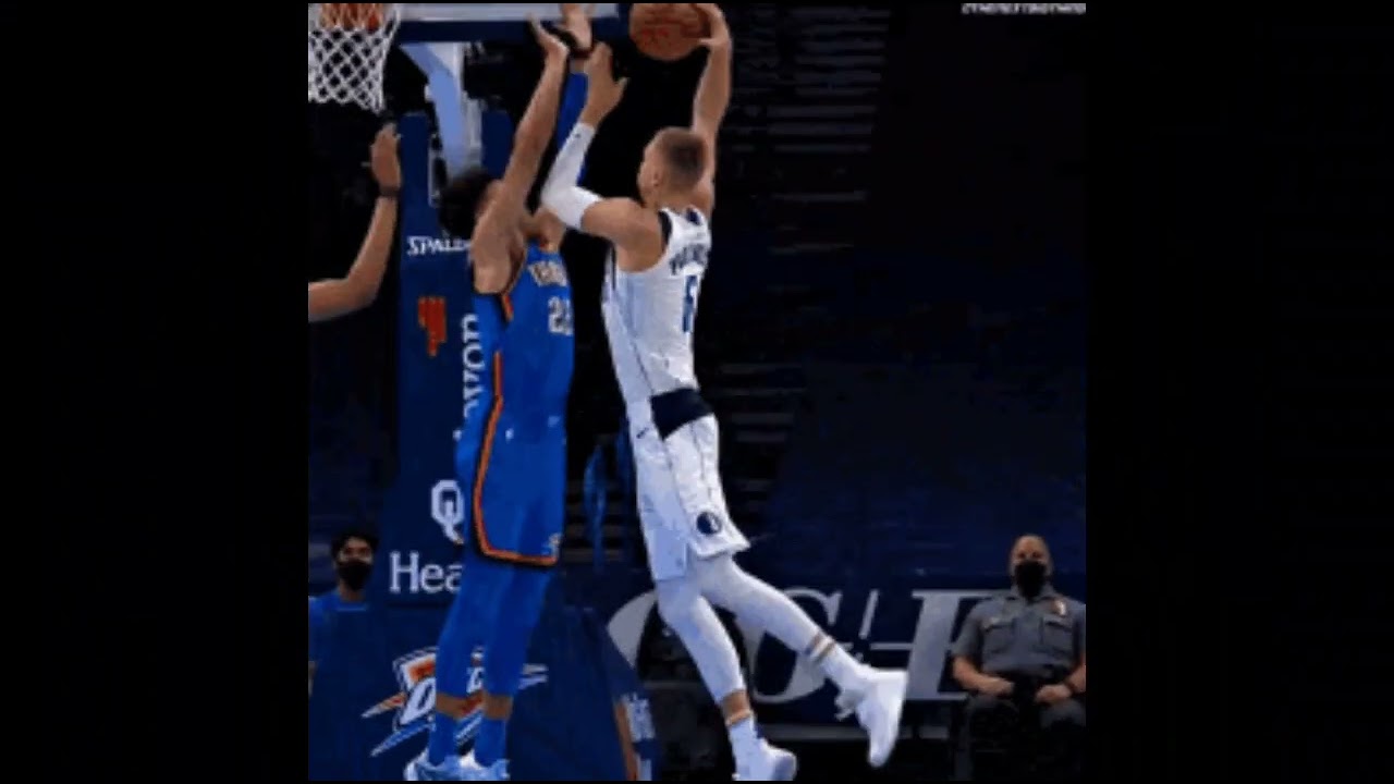 Your dunk if you scroll🤮 Like👍suscribe 👌