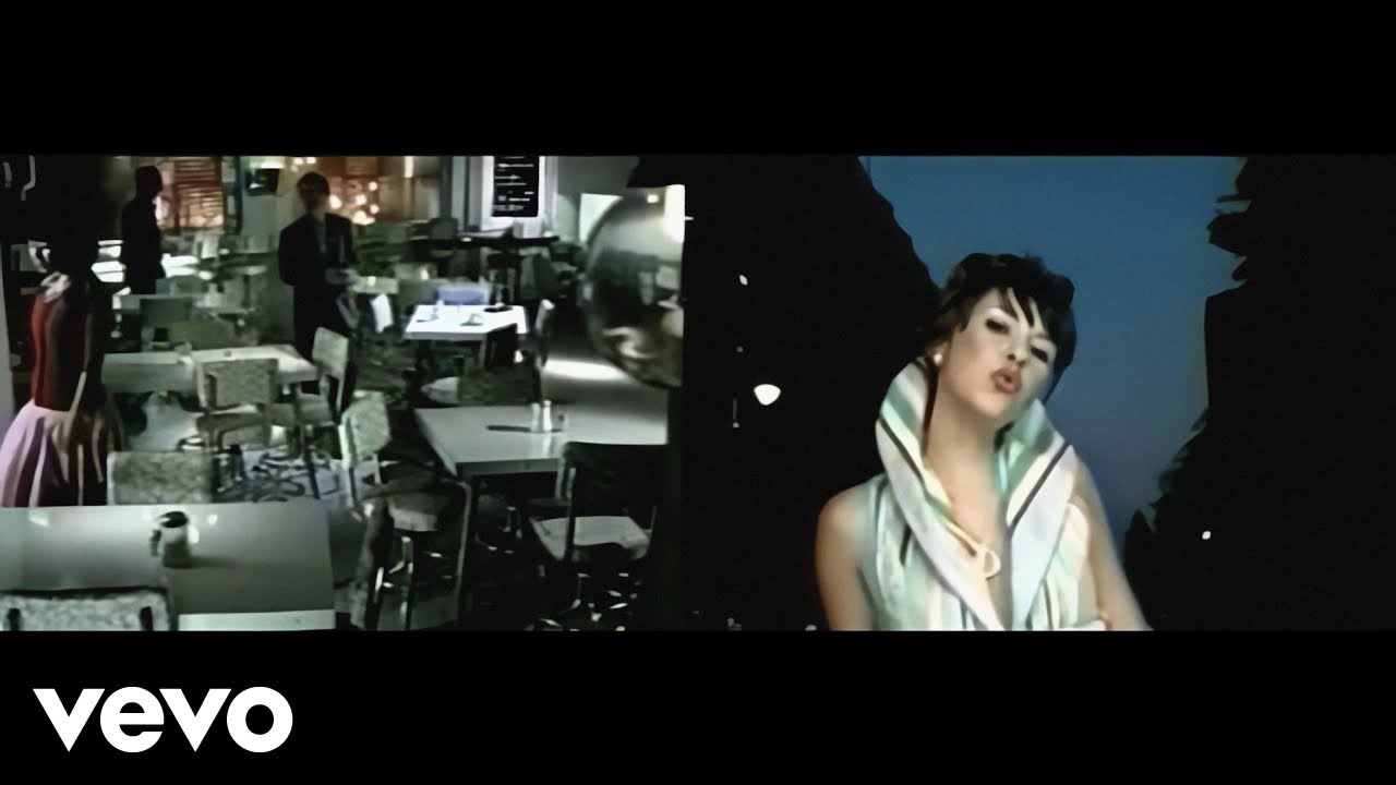 Belanova anuncia nuevas fechas de conciertos en México