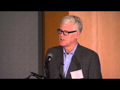 New Developments in the Management of Intracerebral Hemorrhage