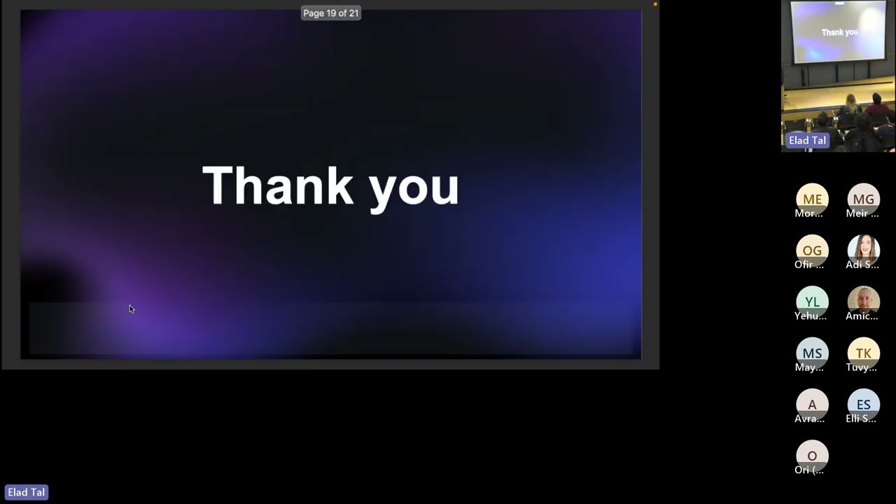 AppDev.Hero: Implement CI with Azure Pipelines and GitHub Actions - Hybrid Event