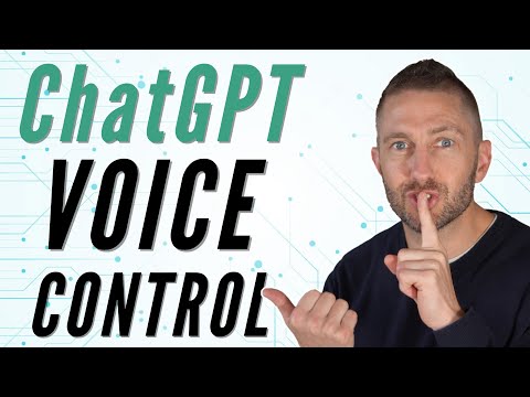 Build a text to speech converter app using chatgpt chatgpt openai | Видео