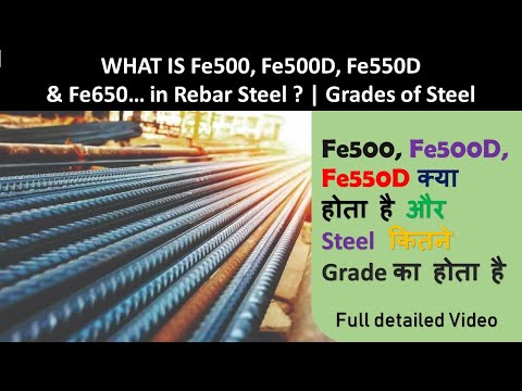 TMT Steel Bars - TMT Steel Rod Latest Price, Manufacturers & Suppliers