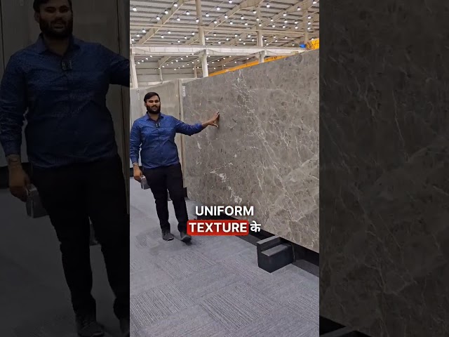 Imported Stones - Imported Marble Stone Trader - Wholesaler ...