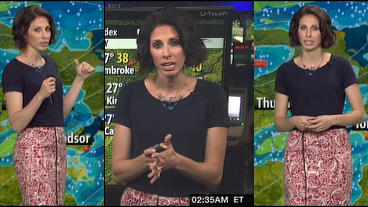 Natalie Thomas 06/29/2014 1