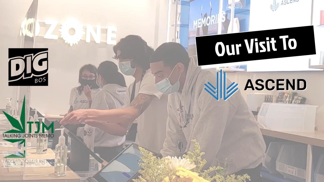 The Shakedown Sheriff: How Steven Tompkins Nickel And Dimed His Way To ...