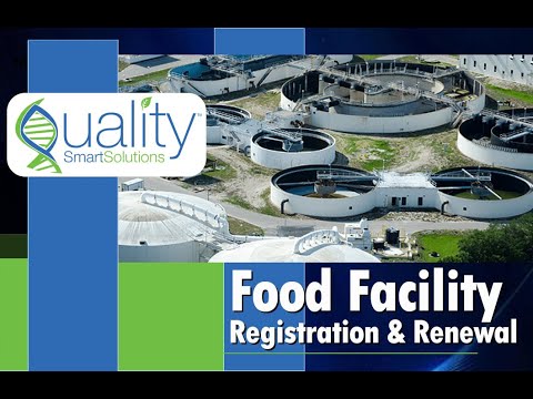 Unlock Food Regulations for your Food Products In North America || Food Laws and Regulations
