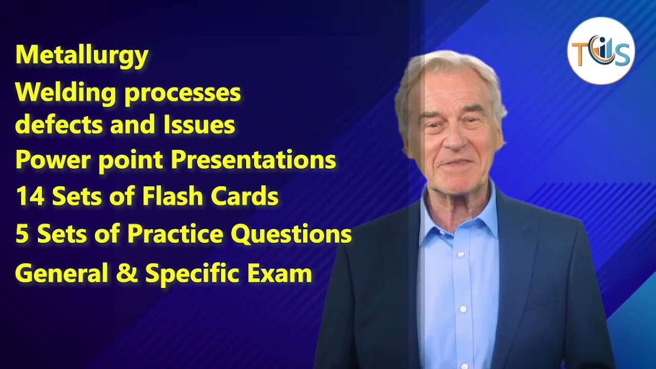 ASNT UT Level I&II Online Training Course