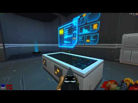 Steam Community :: DOOM (1993)