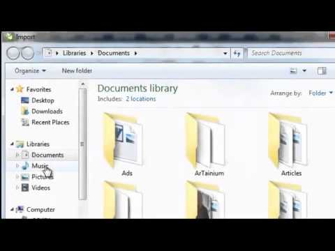 Sawgrass How To Video Series Downloading & Using Unisub Templates With Corel