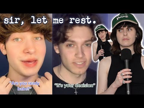 Where to watch Tara Mooknee season 1 episode 35 full streaming ...