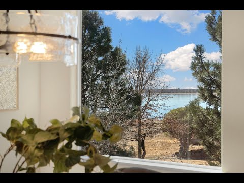 COLORADO LAKE LIVING 2730 Anchorage CT Loveland FOR SALE