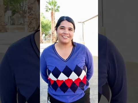 Palmdale Water District
