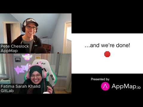 How Do You Say with Fatima Sarah Khalid