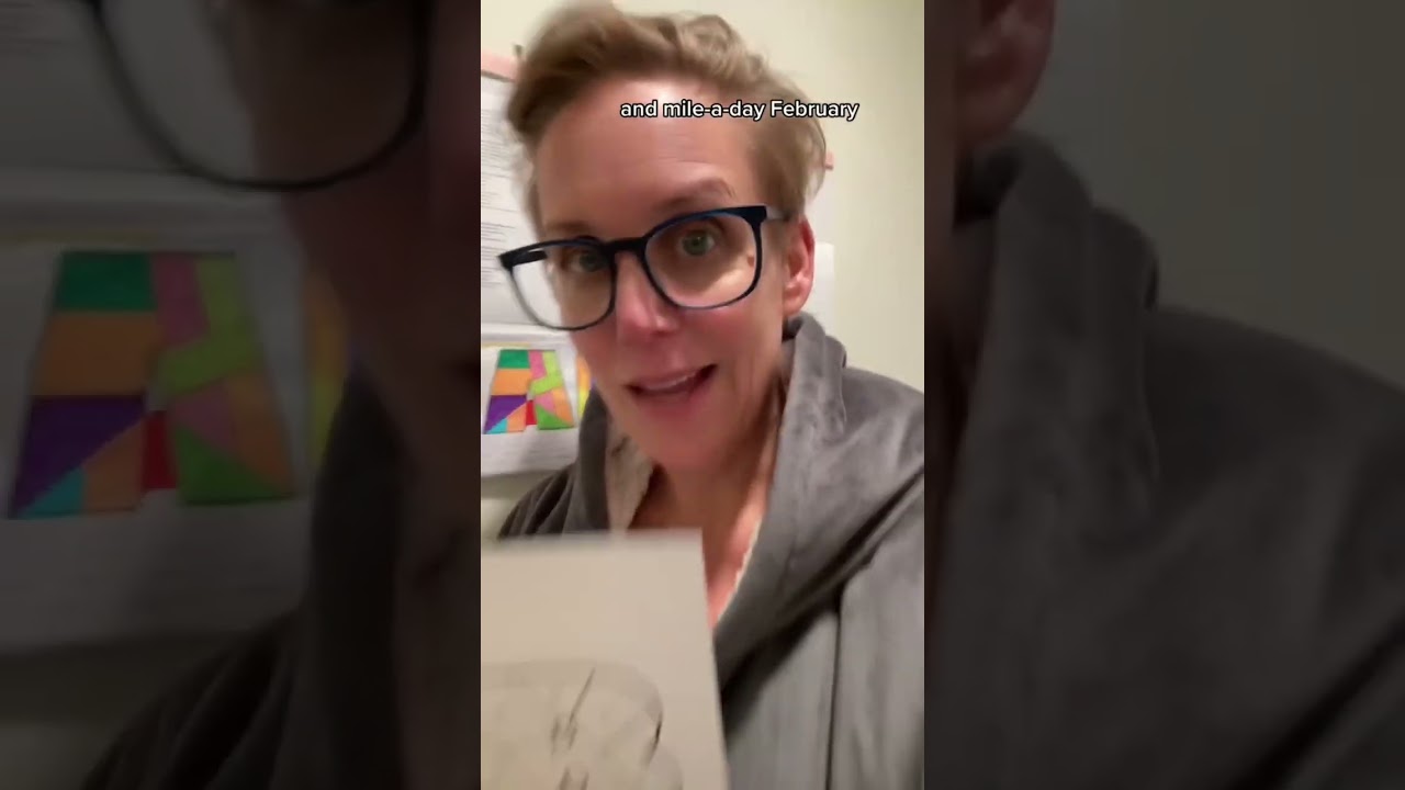 FREE printable habit tracker #shorts #teach #teaching #teacher #education #habittracker