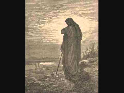 The Old Testament Prophets # 19 - Amos - Amos criticises false worship