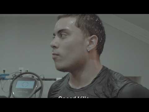The Biomechanics of Speed | Sports Science Lab