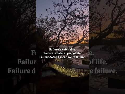 #shorts #quotes #motivational #motivationalquotes #lofi #lofimusic