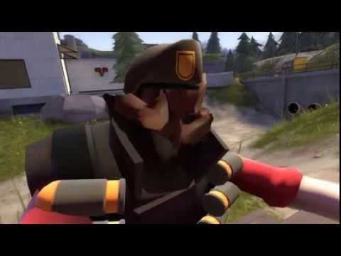 TF2 Trading in a nutshell