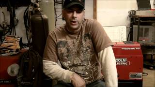 Welding Foreman Overview | What is a welding foreman? - Zippia